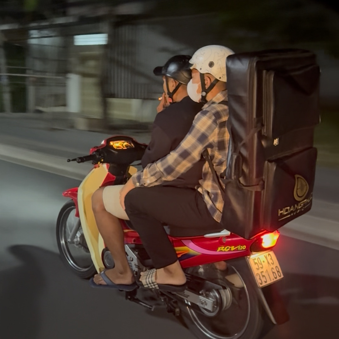 Stream Nợ mẹ cả thanh xuân - Trần phúc & Lâm huy by Khắc Anh 😎 | Listen online for free on ...