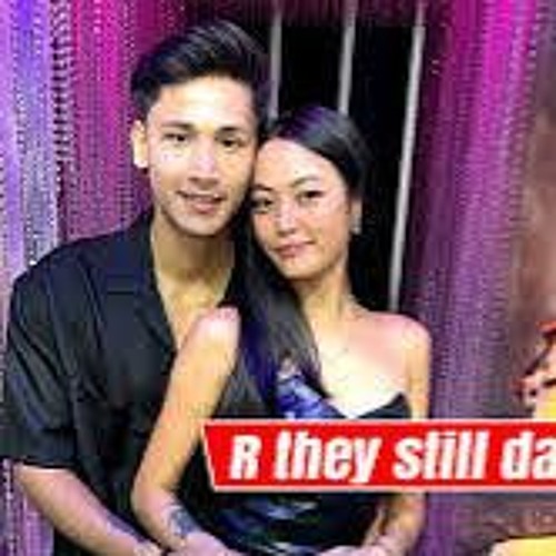 Stream Full Deekila Sherpa Video 5.58 Kanda Live Deekila Sherpa Video 5.58 Trending Videos by ...