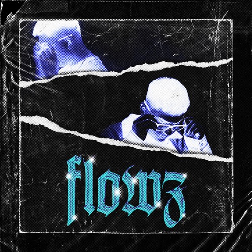 Stream FLOWZ by DJ Krew | Listen online for free on SoundCloud