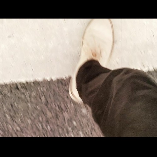 Stream レトロスペクト feat. 雨歌エル by nskw | ニシカワタイヘイ | Listen online for free ...