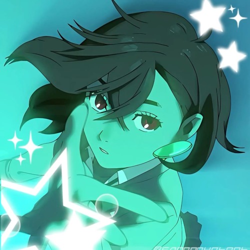 Stream Dandadan S2 outro (Intro Loop) by miopiico | Listen online for ...