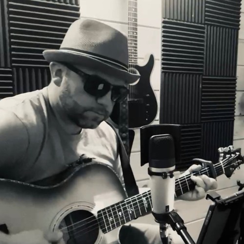 Stream Long Road To Heaven by Greg Combs | Listen online for free on ...