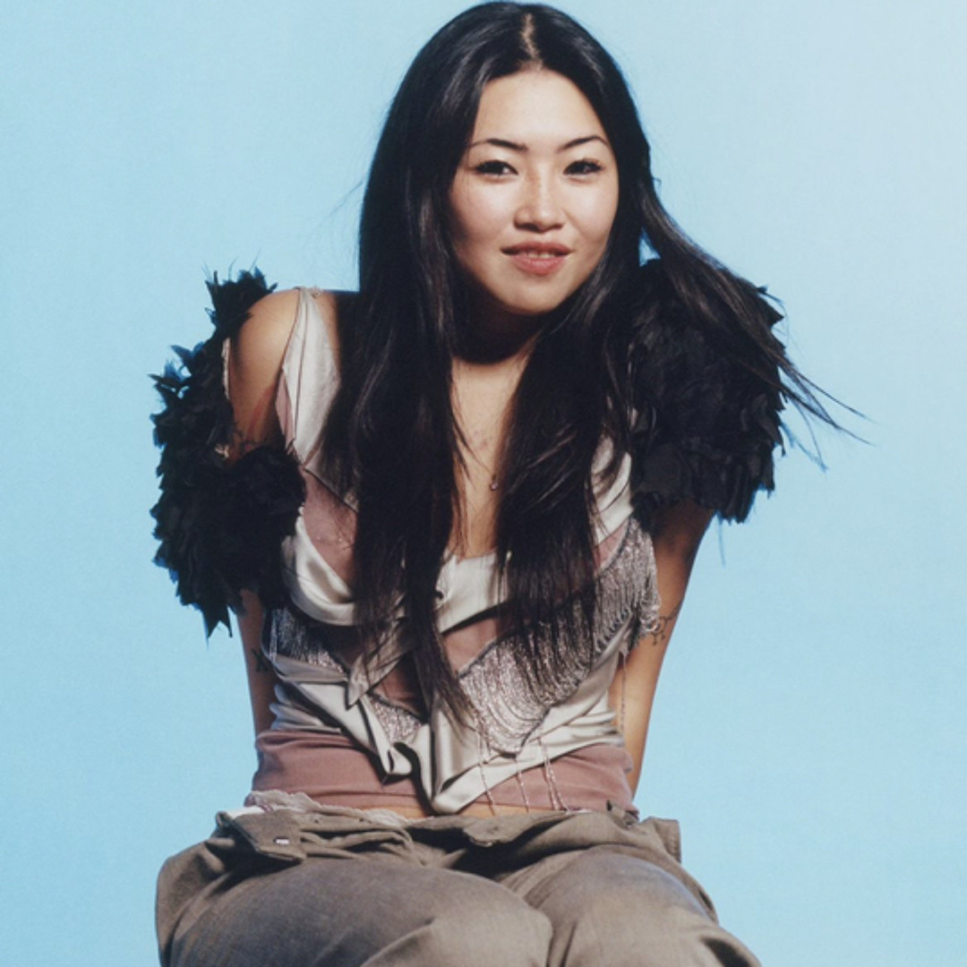 Stream beabadoobee - Beaches by