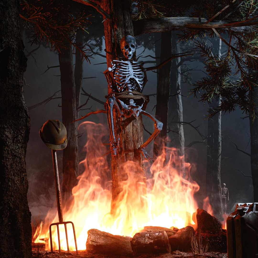 Stream SKEM - NOT IN THE BLUEPRINT by SKEM | Listen online for free on ...