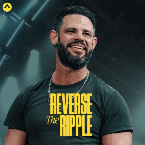 Stream Reverse The Ripple by Elevation Church | Listen online for free on SoundCloud