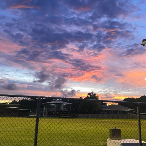 Stream 𝐌𝐢 𝐅𝐢𝐚 🎶🍃 by 複|𝐬𝐭𝐲𝐥𝐚𝐡.𝐬𝐳𝐧 | Listen online for free on SoundCloud