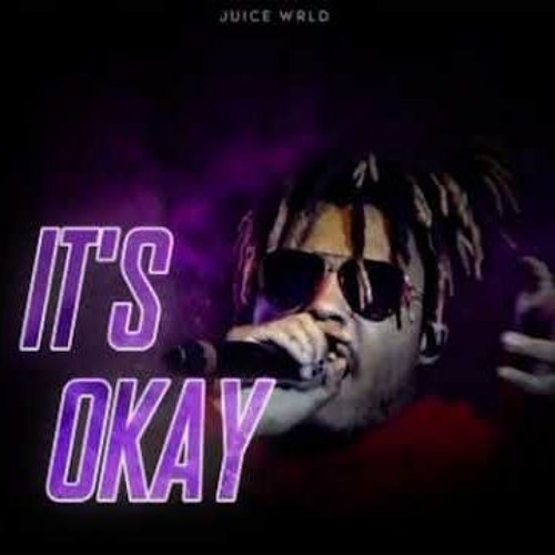 Stream OKAY (remix) Ft.Trippie Redd & Playboi Carti by juice wrld fan 9 ...