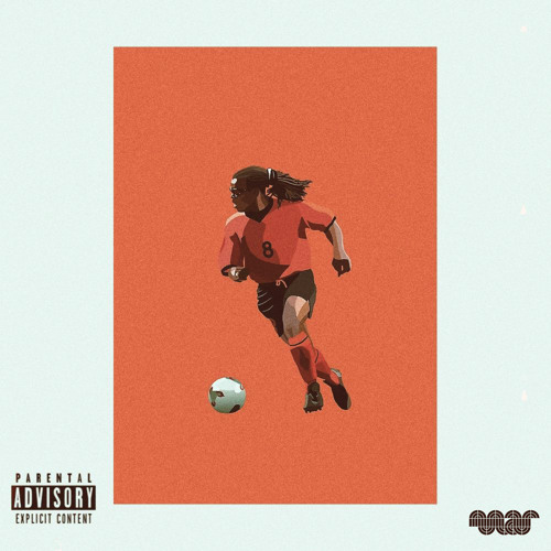 Stream SPAGHETTI MAFIA by REAL GUNS | Listen online for free on SoundCloud