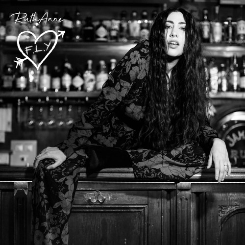 Stream F.L.Y. by Ruth-Anne | Listen online for free on SoundCloud