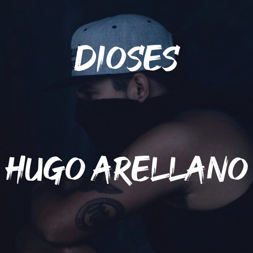 Stream Dioses by Hugo Arellano | Listen online for free on SoundCloud
