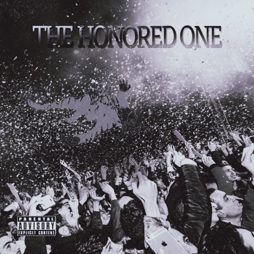 Stream The Honored One (prod. Salean x Garfeelyork x toker) by Yung ...