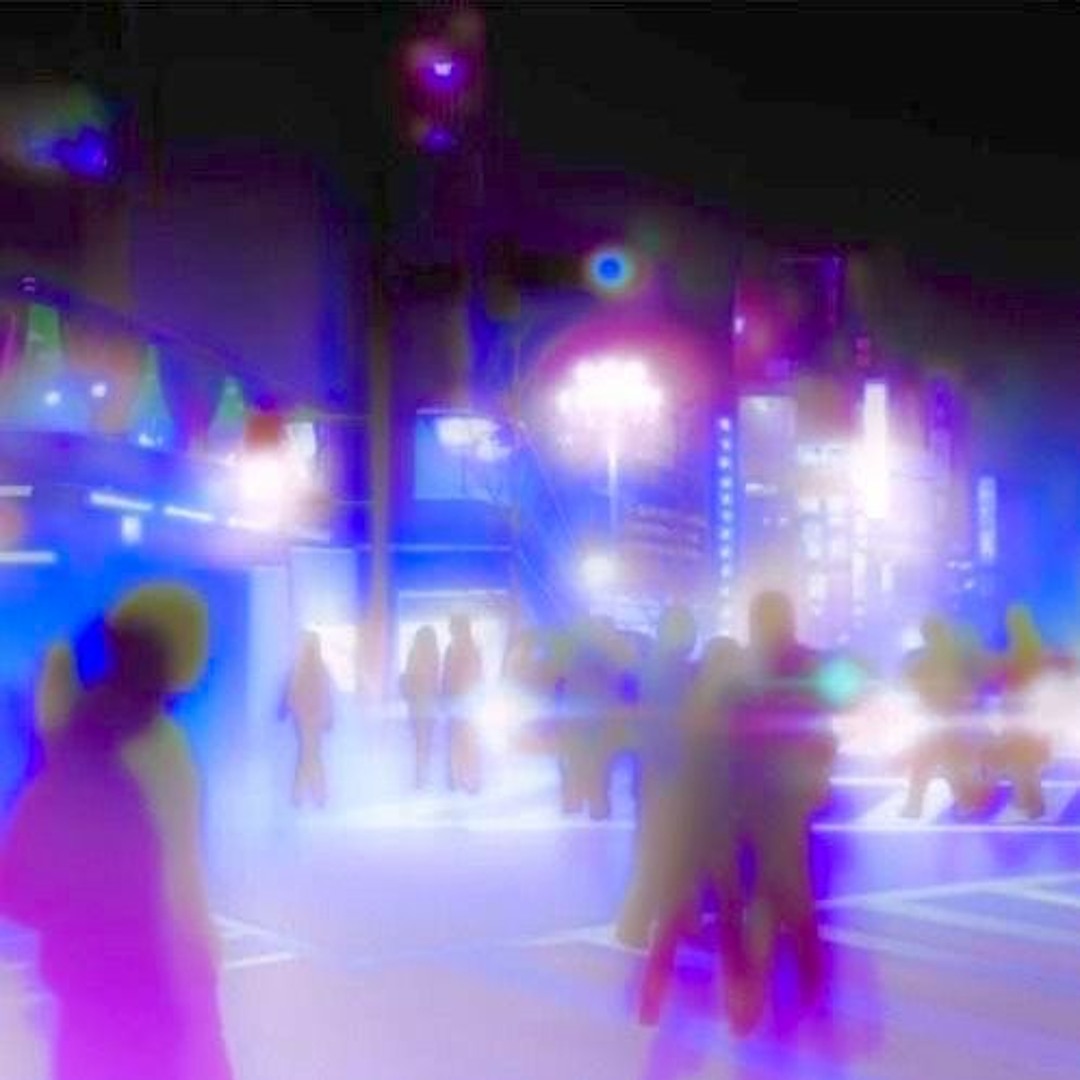 Stream The Complex (Prod. turtlecommercial) by Davs | Listen online for ...