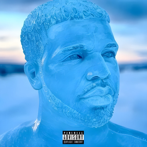 Stream Drake - Poopy Pants by 22ollie | Listen online for free on ...
