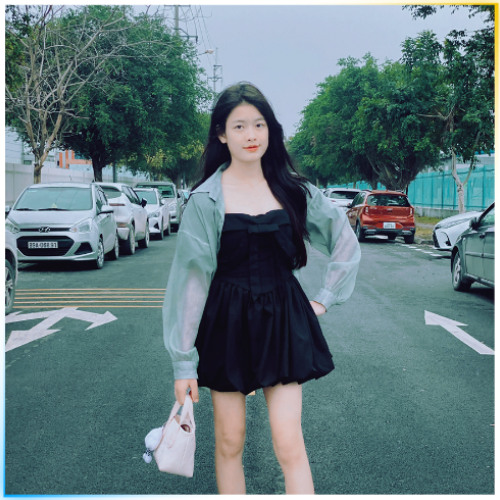 Listen to playlists featuring NST - NHẠC NHẼO GÌ CHƯA NGƯỜI ĐẸP ? - HOTTIKTOK 2025 - THẮNG DẸO ...