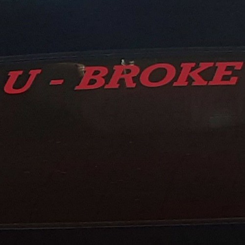 Stream BROKE HOE by PEEZY-P-BABY | Listen online for free on SoundCloud