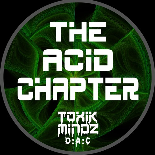 Stream THIS IS TECHNO by Toxik Mindz [2] | Listen online for free on SoundCloud