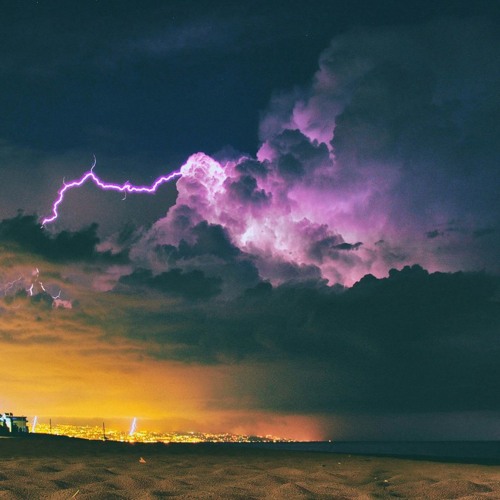 Stream Hard Trance Classics - Vinyl Mix - October 2024 by Ev | Listen ...