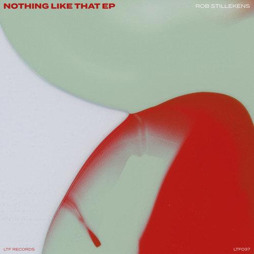 Stream Nothing Like That (Original Mix) by Rob Stillekens | Listen ...