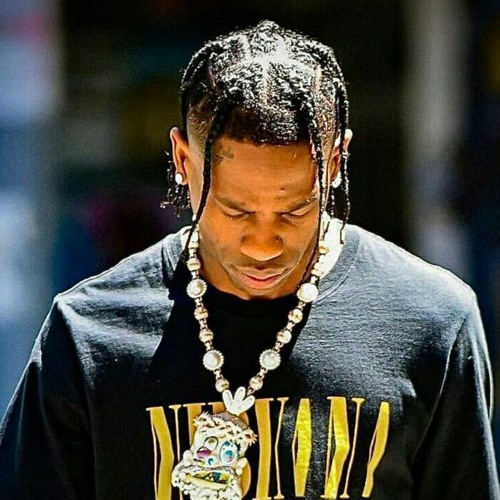 Stream Travis Scott X Don Toliver Type Beat By Mmicky Listen Online