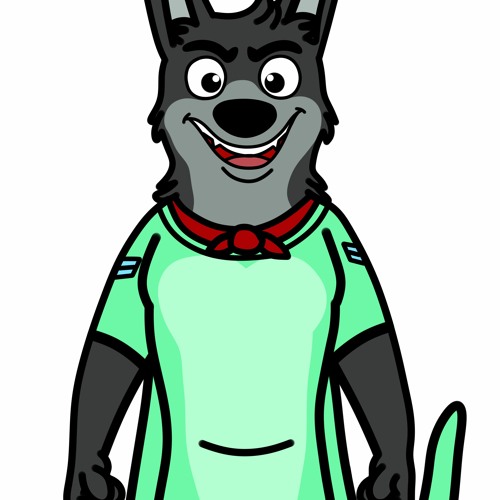 Stream goldom kunkai Alex Drane Black Sky 8 Hour Extended Mix by tunia ...