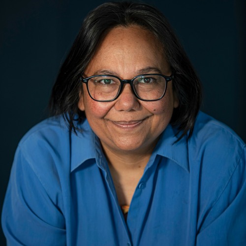 Stream Magic Studios | Listen to Barbara - Demo Reels playlist online ...