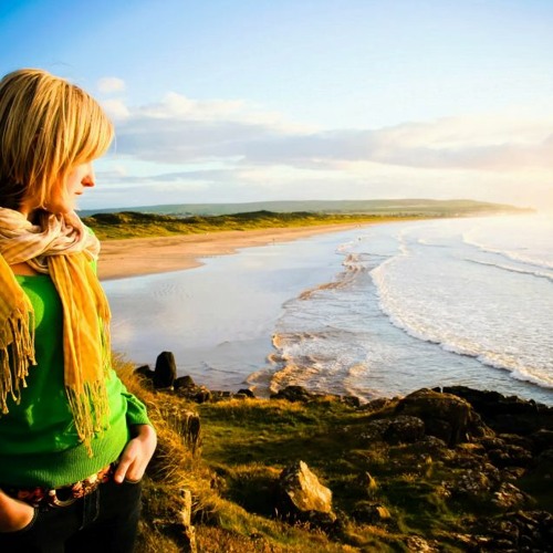 Stream Tayer inspiring background music 🎹 FREE DOWNLOAD by 2022 Beats ...