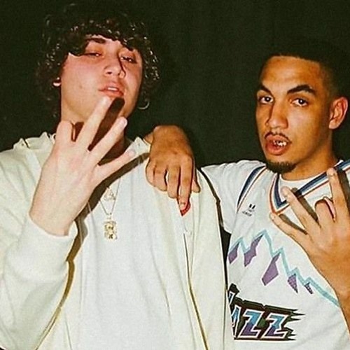 Stream Westcoast Type Beat - "Mob Ties" by Mob Da Magician | Listen ...