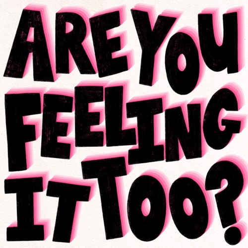 Stream Are You Feeling It Too? by WOLFS | Listen online for free on ...