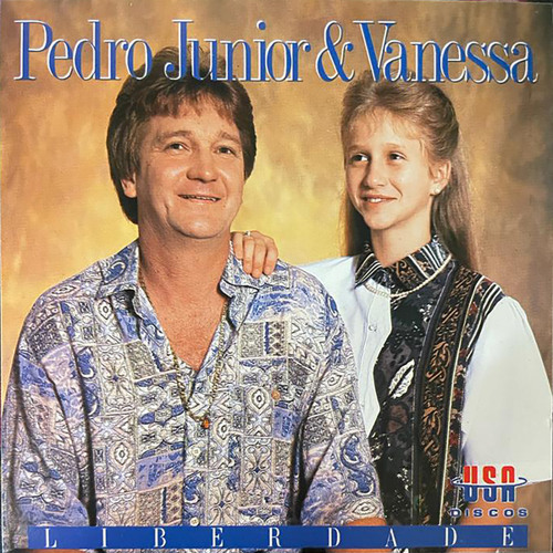 Stream Moldura Sertaneja by Pedro Junior & Vanessa | Listen online for ...