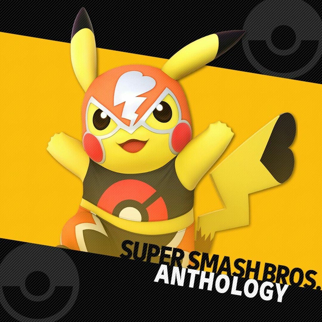 Stream 10. Victory Road - Pokémon Ruby & Pokémon Sapphire by Super ...