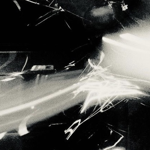 Stream Armes - Plant it More (Free Download) by Armes | Listen online ...