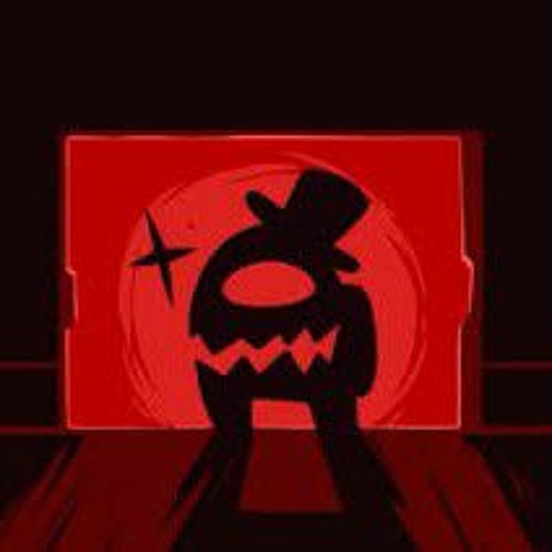 Stream Trollbert06 Listen To Among Us Hide N Seek All Playlist Online For Free On Soundcloud 0553