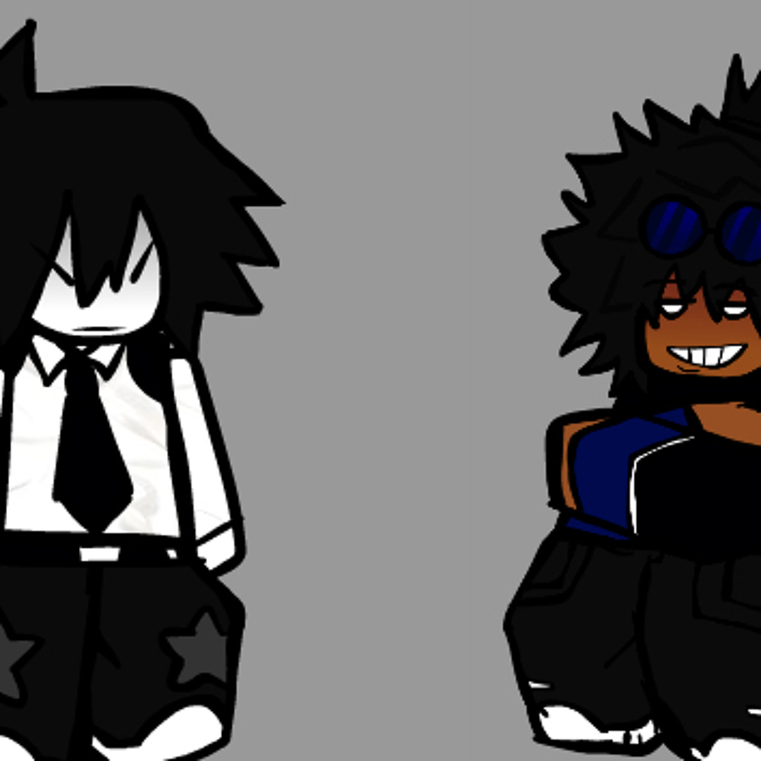 Stream 17Boo - 66Cute [cover] by ヴァル | Listen online for free on SoundCloud