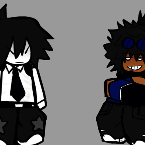 Stream 17Boo - 66Cute [cover] by ヴァル | Listen online for free on SoundCloud