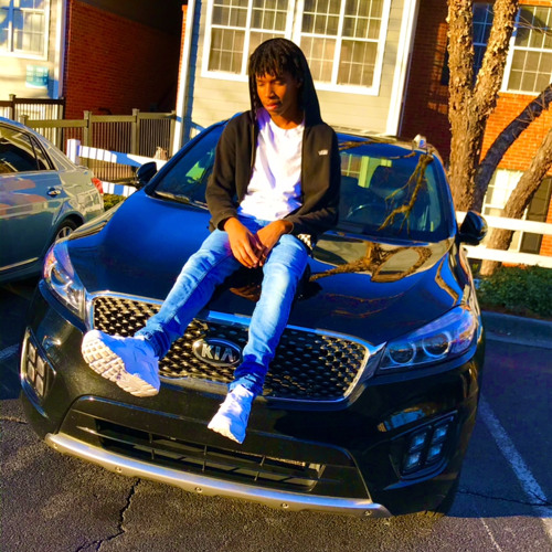 Stream Lil Bubba-Hellcats & Trackhawks Remix by Lil Bubba | Listen ...