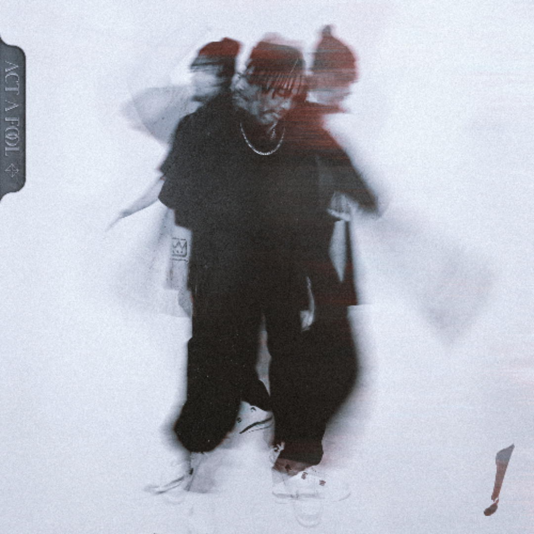 Stream Act A Fool ft. Hawaii Slim (UKF Premiere) by Black Carl ...