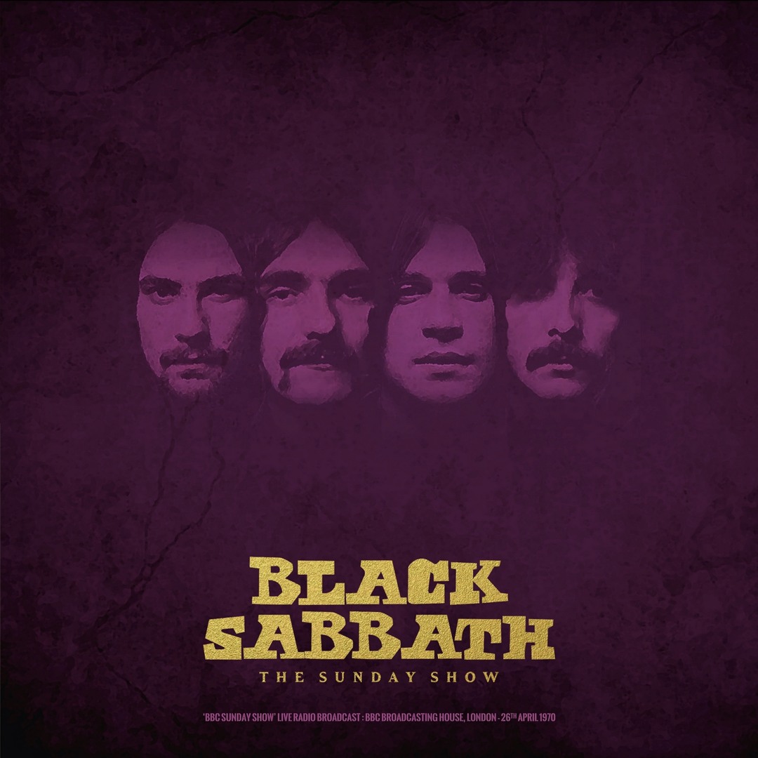Stream War Pigs by Black Sabbath | Listen online for free on SoundCloud
