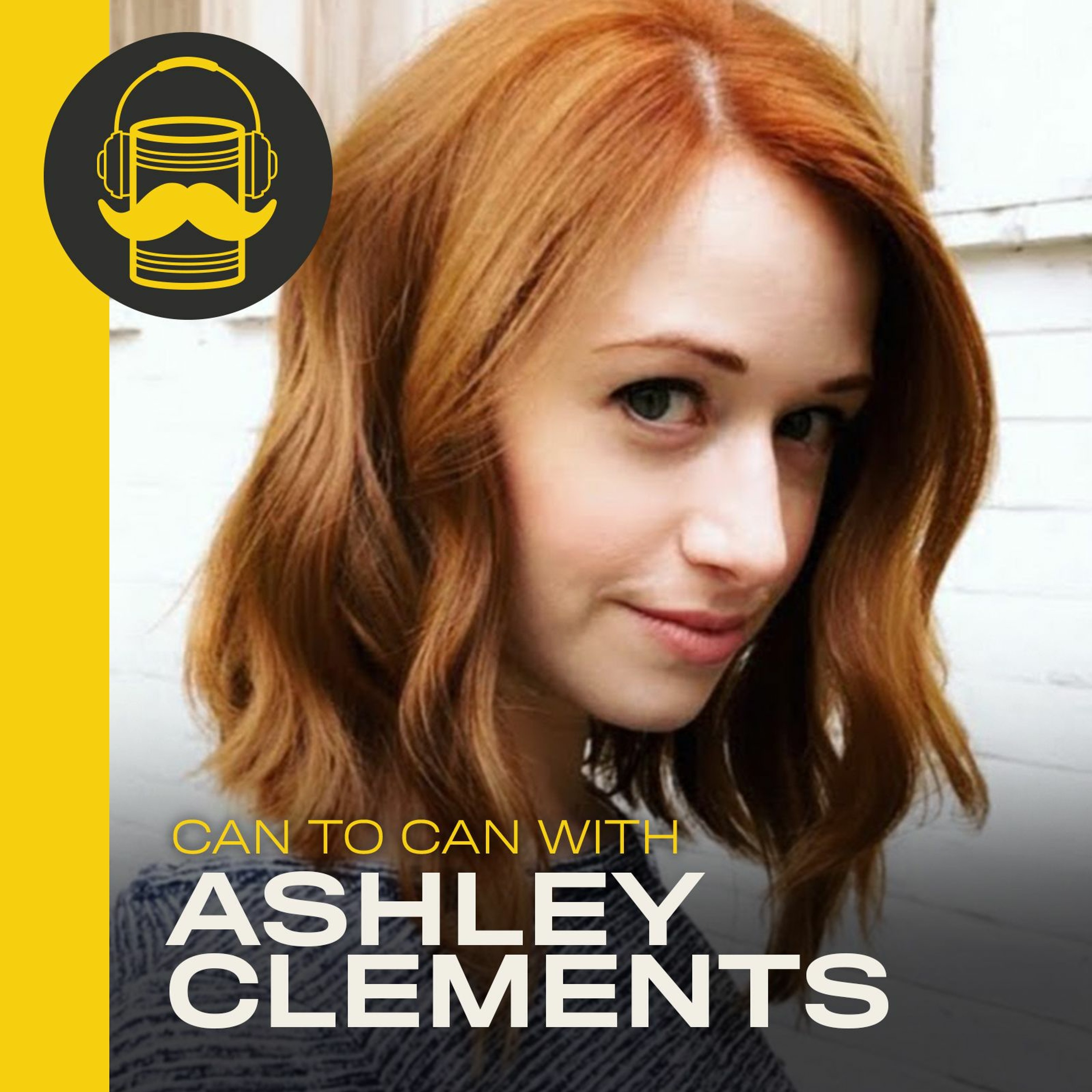 Ashley Clements's Instagram, Twitter & Facebook on IDCrawl