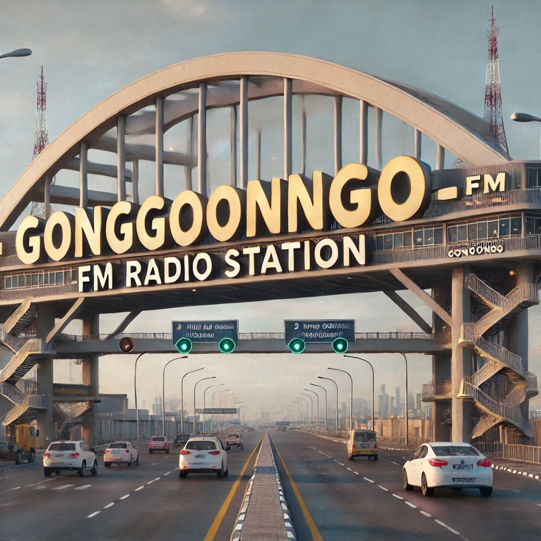 Stream Simonkhumalo745 | Listen to SEFELA SA SEONE playlist online for ...