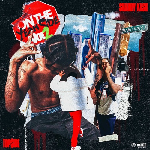 Stream smooth as ice by Top$ide | Listen online for free on SoundCloud