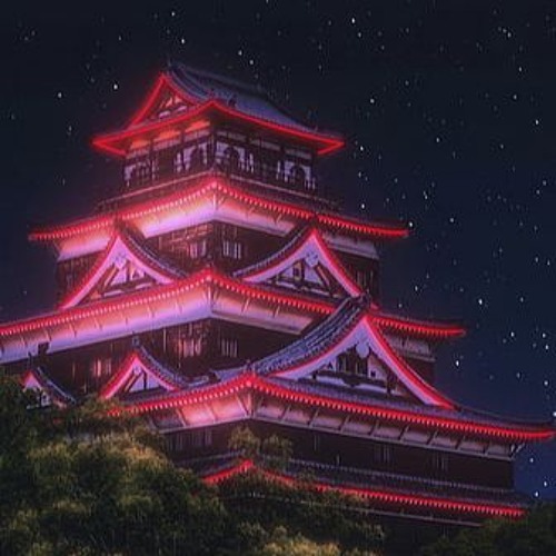 Stream TEMPLE by SpowL | Listen online for free on SoundCloud