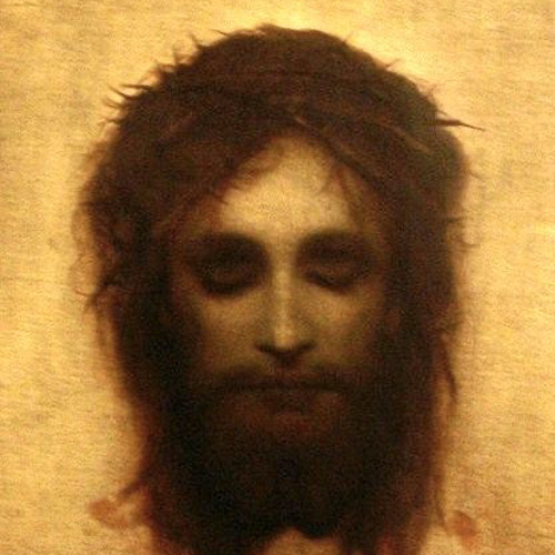 Stream noose goyia- Holocaust ft menthol prince by Emillano | Listen ...