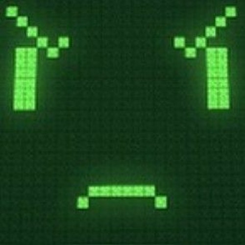 Stream Minecraft Story Mode 7 (Funny Animation) (BY SMASHBITS ...