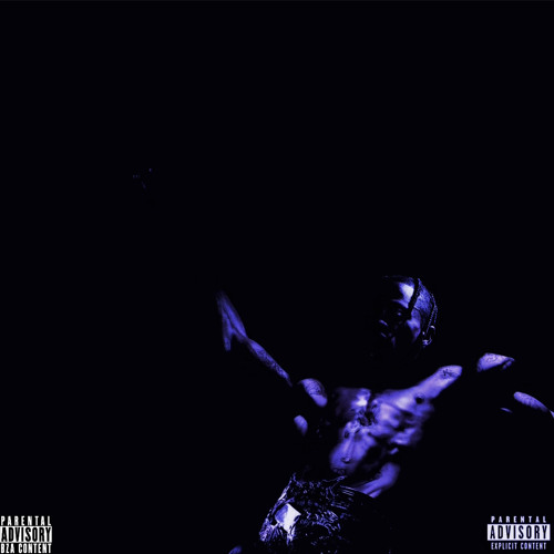 Stream Travis Scott - UTOPIA (BZA's Version / CHOPPED MIX) by BZA ...