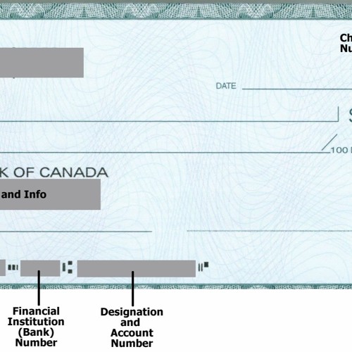 Stream Cheque Serial Number Rbc Bank by Biotiraze | Listen online for ...