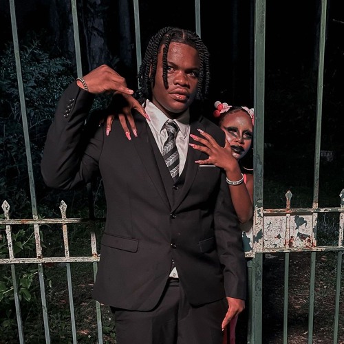 Stream Sgee Vehnom - Pretty Face by WBT Emp | Listen online for free on ...