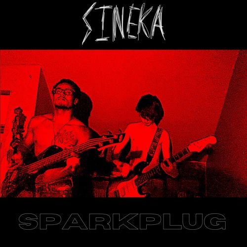 Stream Shades by SINEKA | Listen online for free on SoundCloud