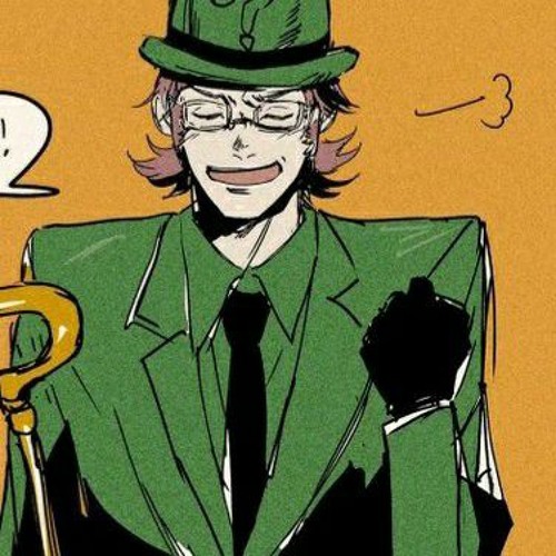 Stream Mindless Self Indulgence - Mastermind (sped up) by ☆ meouch ...