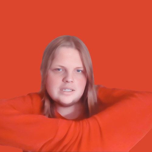 Stream You Knew (2024 Remaster) by Mason Lambert | Listen online for ...