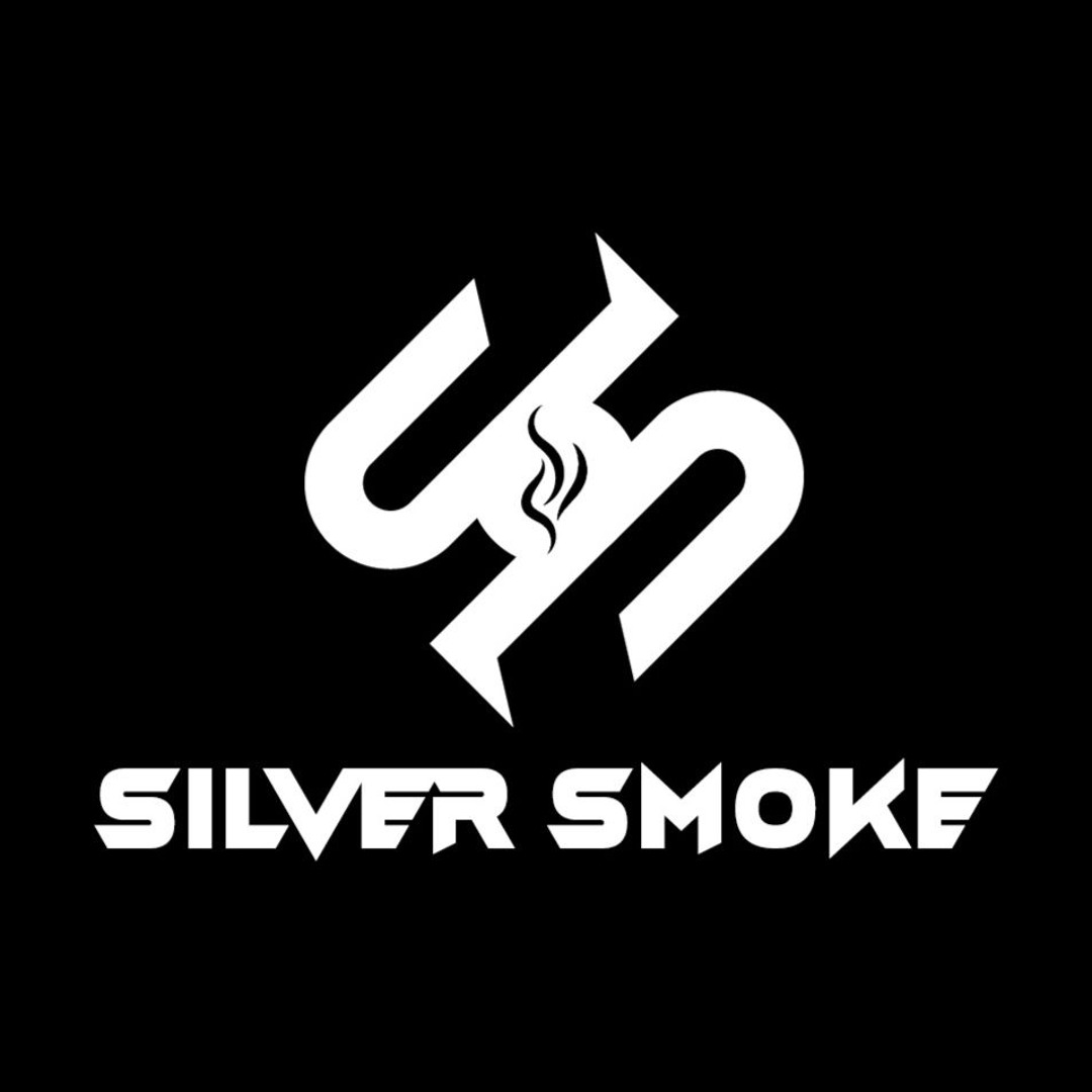 Stream GURY MIX x THIS IS WHAT YOU CAME FOR - SILVER SMOKE REMIX by ...